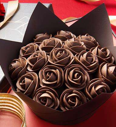 Mcake加盟_Mcake怎么加盟_Mcake加盟费21.5万起