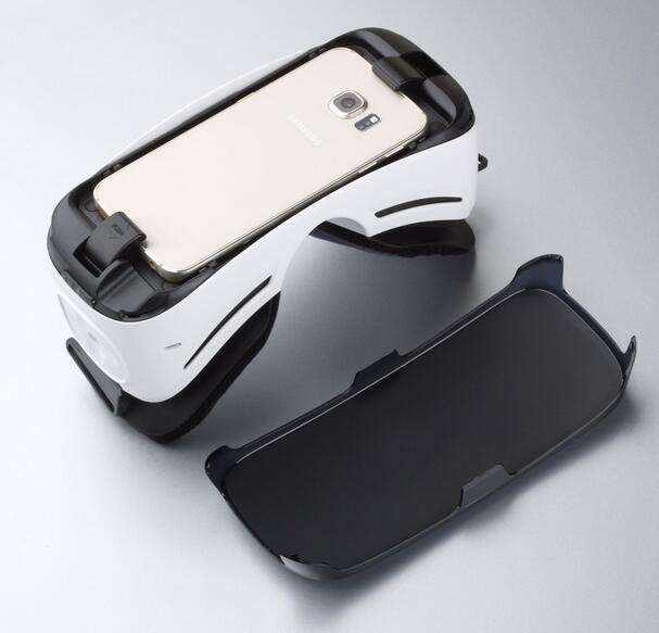 三星gearvr加盟_三星gearvr怎么加盟_三星gearvr加盟费5.8万起