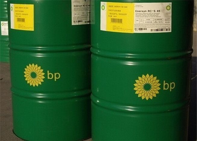 BP润滑油加盟_BP润滑油怎么加盟_BP润滑油加盟费9.4万起