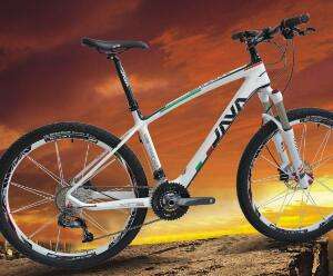 java自行车加盟_java自行车怎么加盟_java自行车加盟费17.4万起