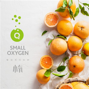 O2小氧加盟_O2小氧怎么加盟_O2小氧加盟费15.5万起