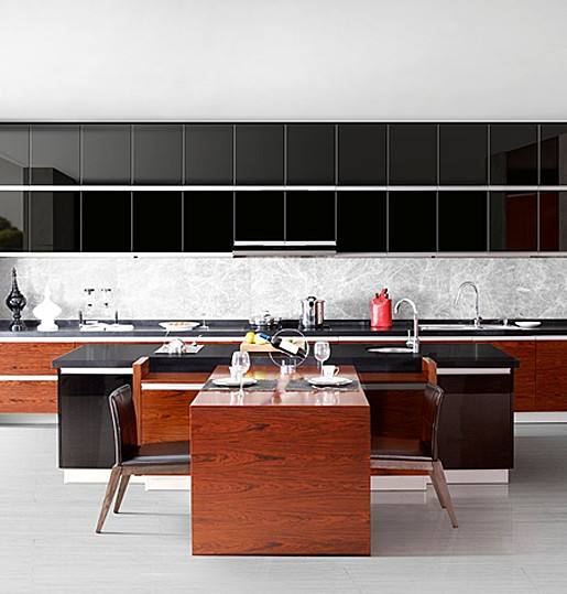 Vifa威法厨柜加盟_Vifa威法厨柜怎么加盟_Vifa威法厨柜加盟费28.2万起