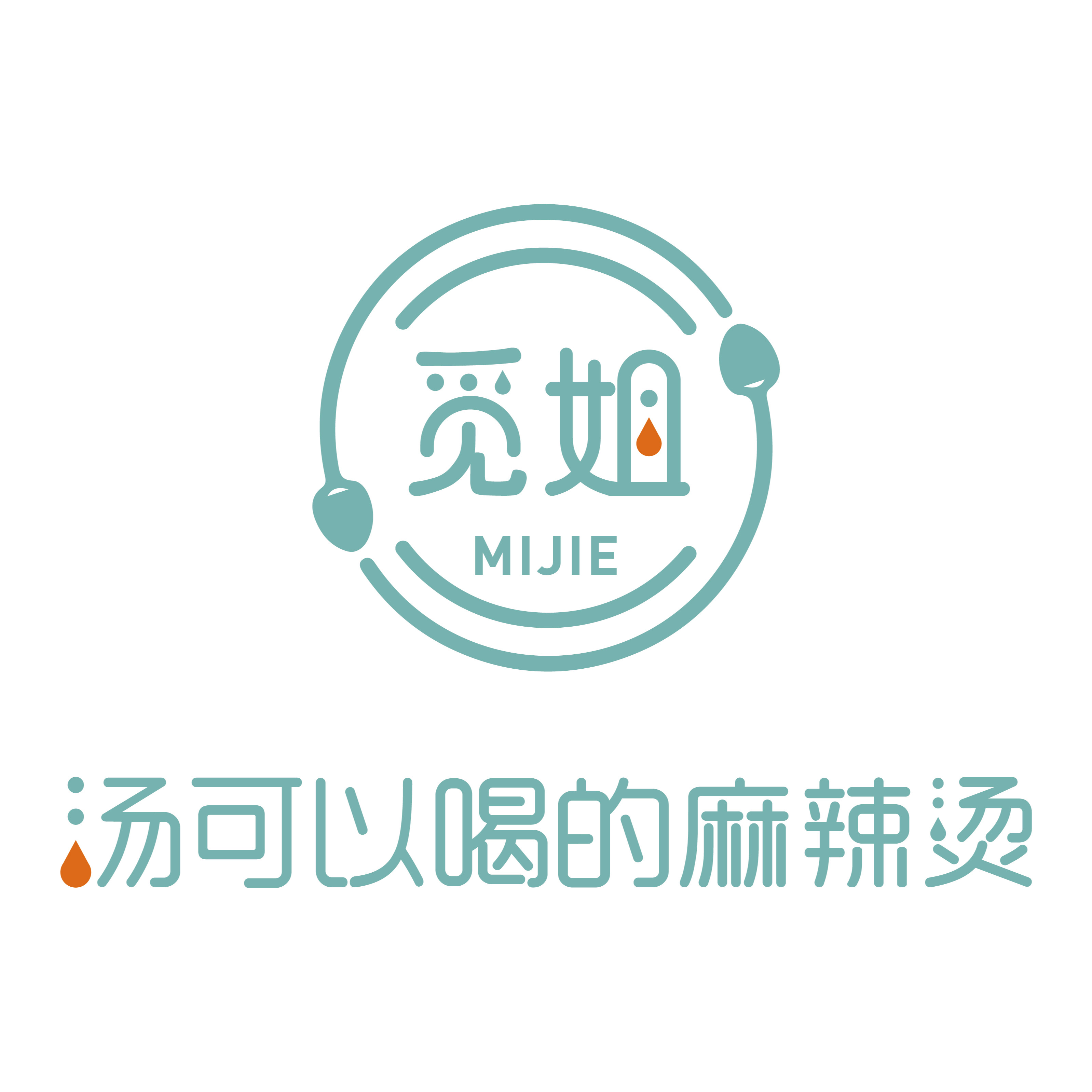 加盟星平台_一站式招商加盟服务平台_直达全网优质加盟创业项目