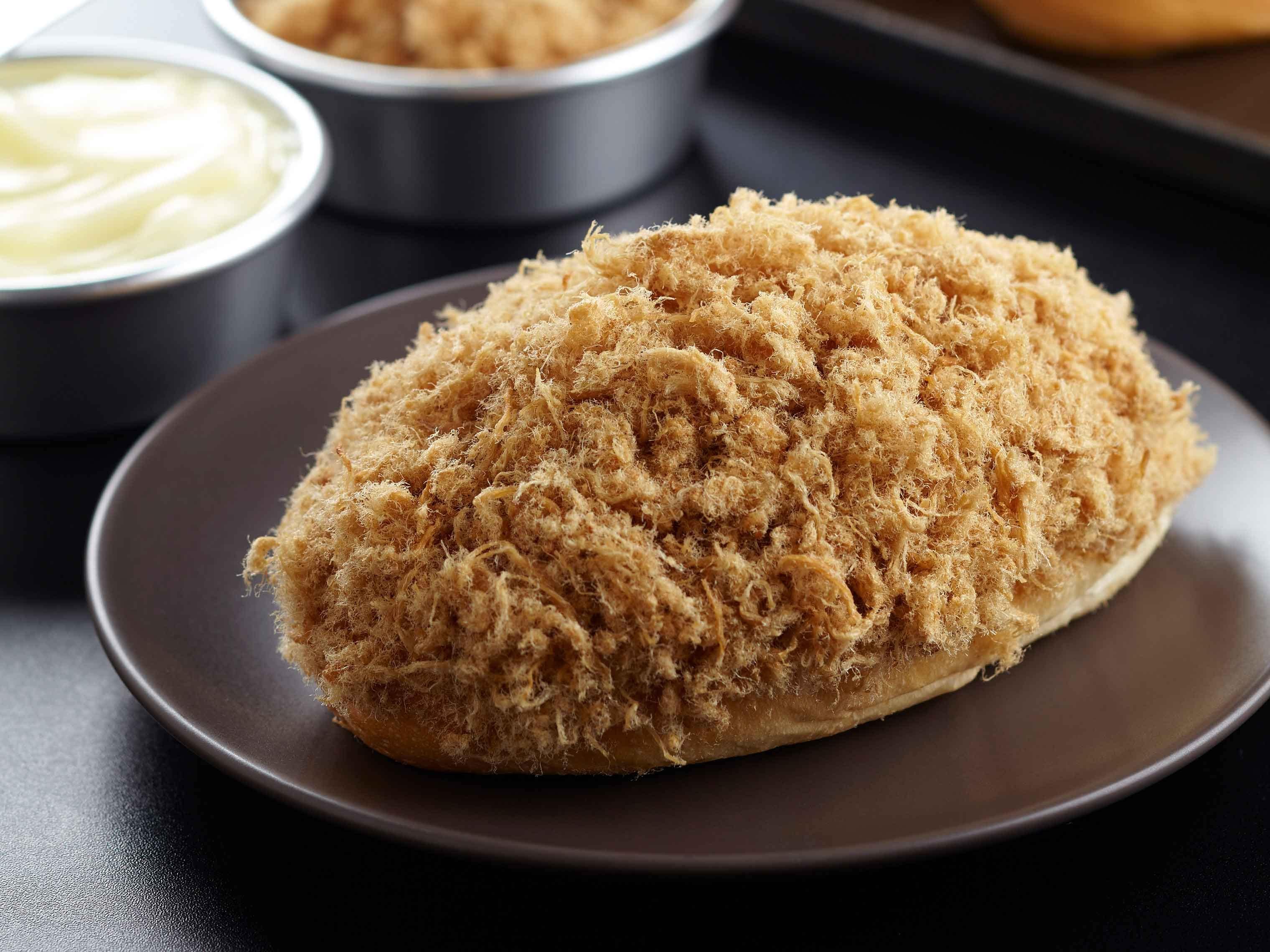 面包新语加盟_面包新语怎么加盟_面包新语加盟费500-600万