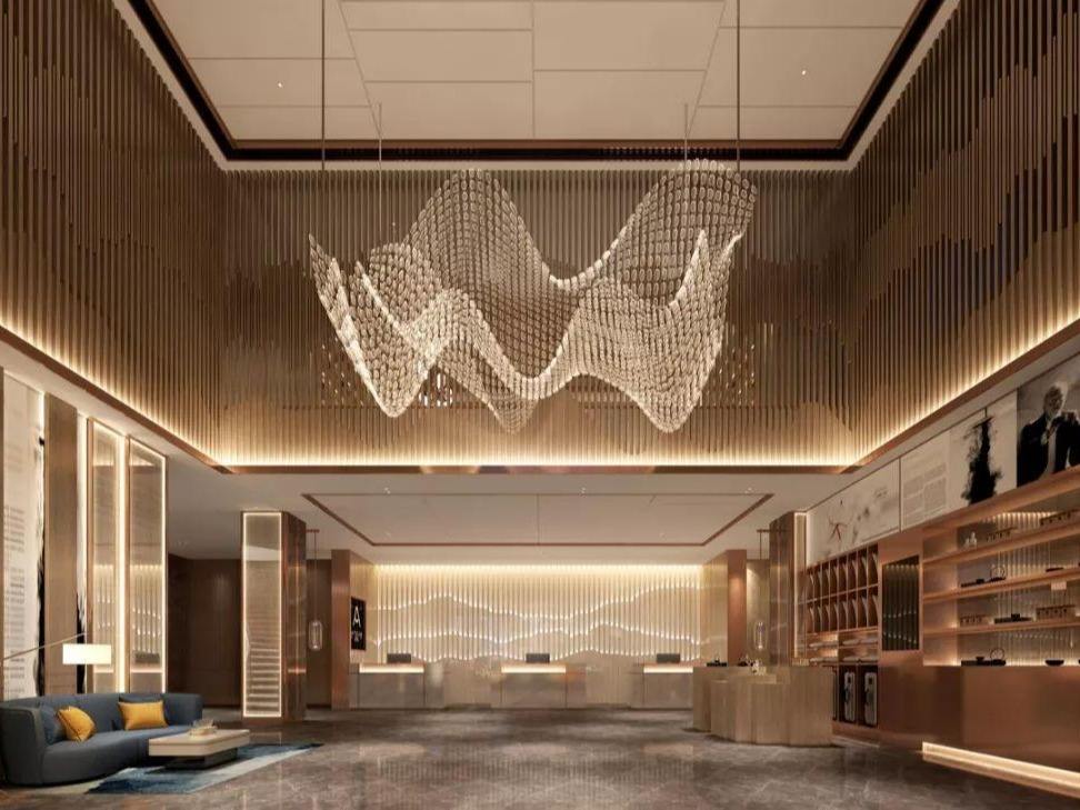 亚朵酒店加盟_亚朵酒店怎么加盟_亚朵酒店加盟费84.7万起