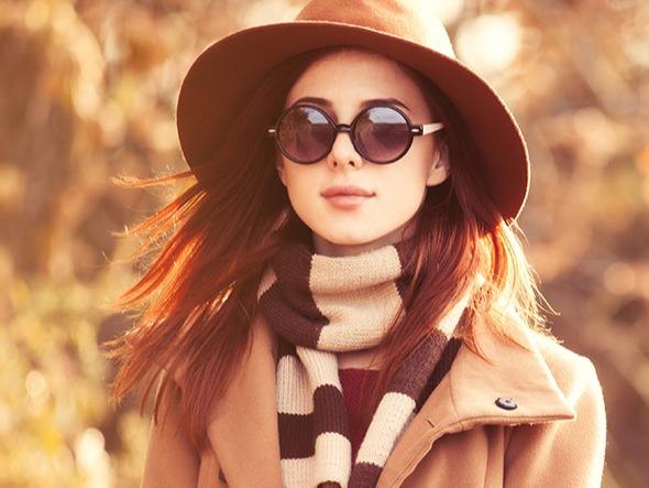 MJ STYLE加盟_MJ STYLE怎么加盟_MJ STYLE加盟费52.6万起