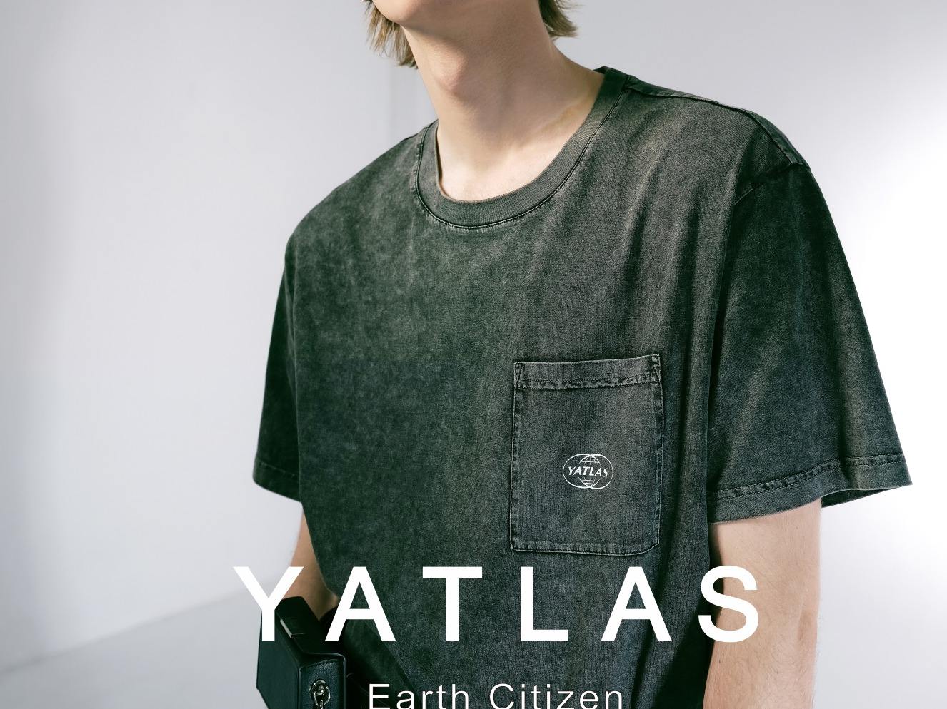 GXG加盟_GXG怎么加盟_GXG加盟费10-20万