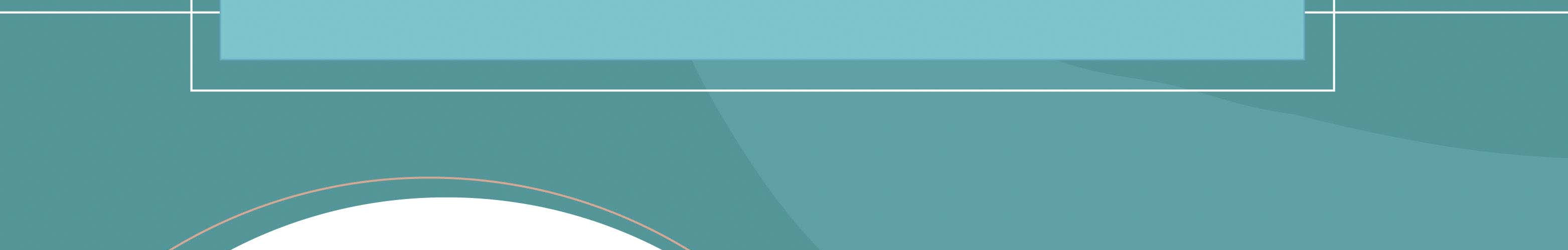 去哪儿;QUNAR COM加盟_去哪儿;QUNAR COM怎么加盟_去哪儿;QUNAR COM加盟费3-30万