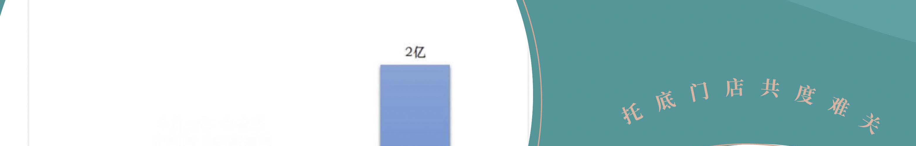 去哪儿;QUNAR COM加盟_去哪儿;QUNAR COM怎么加盟_去哪儿;QUNAR COM加盟费3-30万