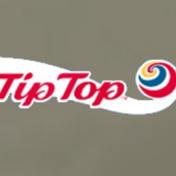 tiptop冰淇淋加盟_tiptop冰淇淋怎么加盟_tiptop冰淇淋加盟费10-20万