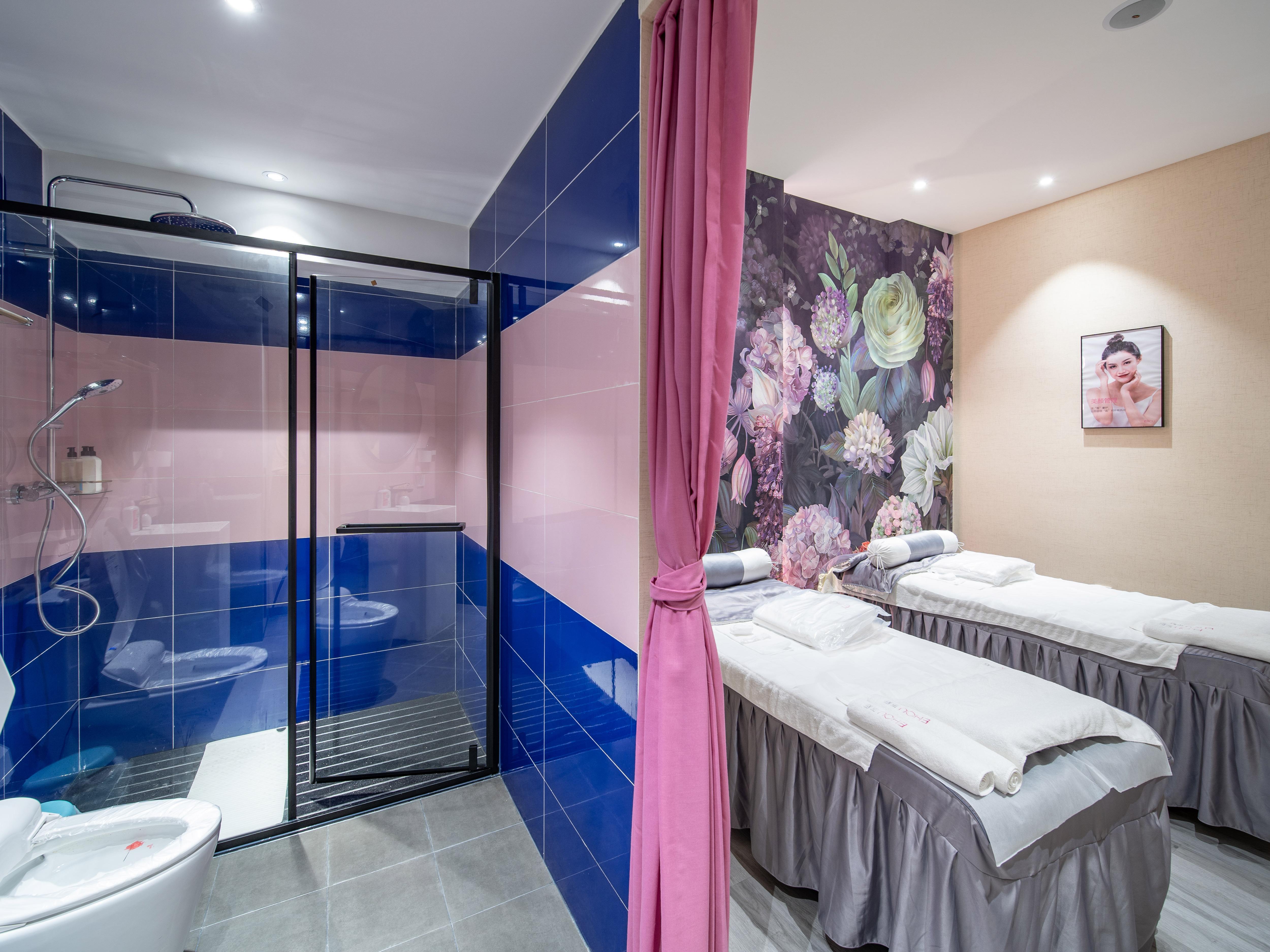 EHOU产后恢复中心加盟_EHOU产后恢复中心怎么加盟_EHOU产后恢复中心加盟费15-200万