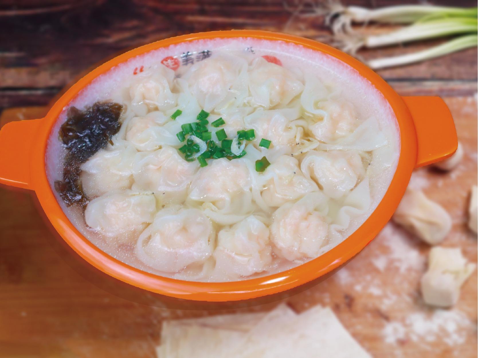 沙县小吃 SHAXIAN SNACKS加盟_沙县小吃 SHAXIAN SNACKS怎么加盟_沙县小吃 SHAXIAN SNACKS加盟费5-10万