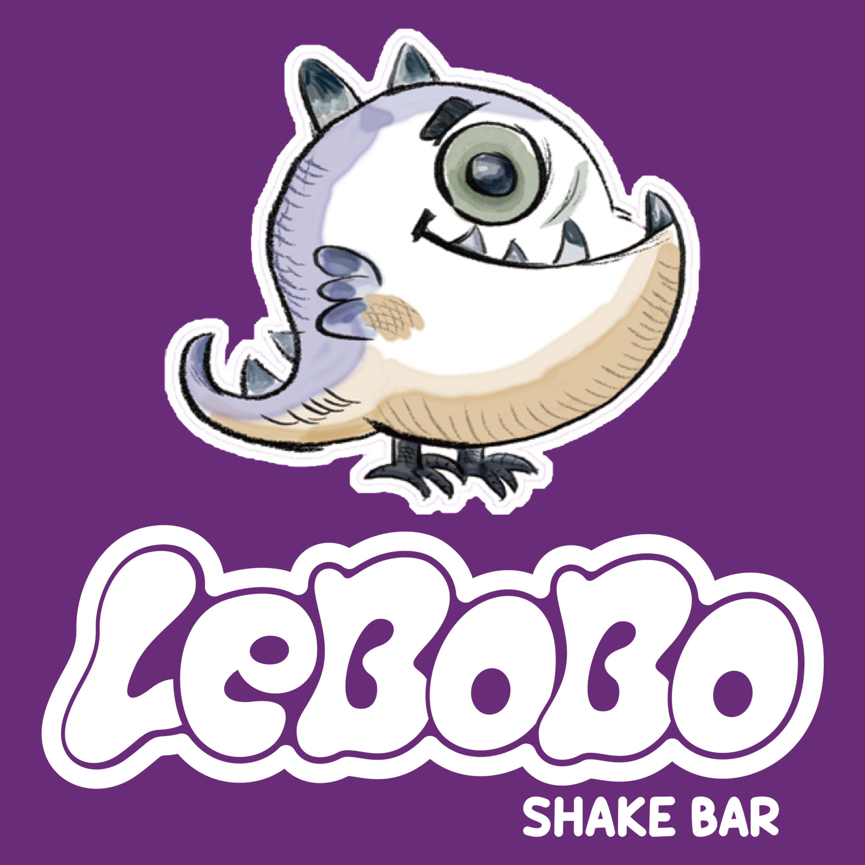 开一家酒吧需要多少钱？全面解析投资成本！_加盟星百度招商加盟服务平台