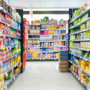 佳叽jargee加盟_佳叽jargee怎么加盟_佳叽jargee加盟费25.1万起