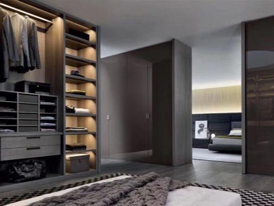 M77全屋定制加盟_M77全屋定制怎么加盟_M77全屋定制加盟费30-50万