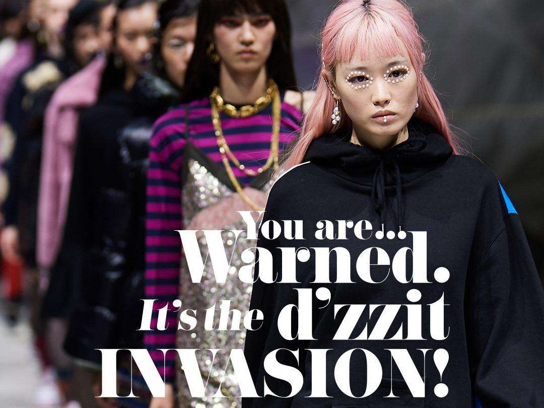 DAZZLE全国有多少家门店_DAZZLE怎么样_DAZZLE店铺分布地图_加盟星百度招商加盟服务平台