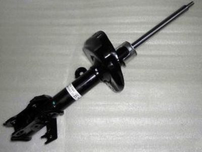 东风本田汽车配件加盟_东风本田汽车配件怎么加盟_东风本田汽车配件加盟费9.4万起