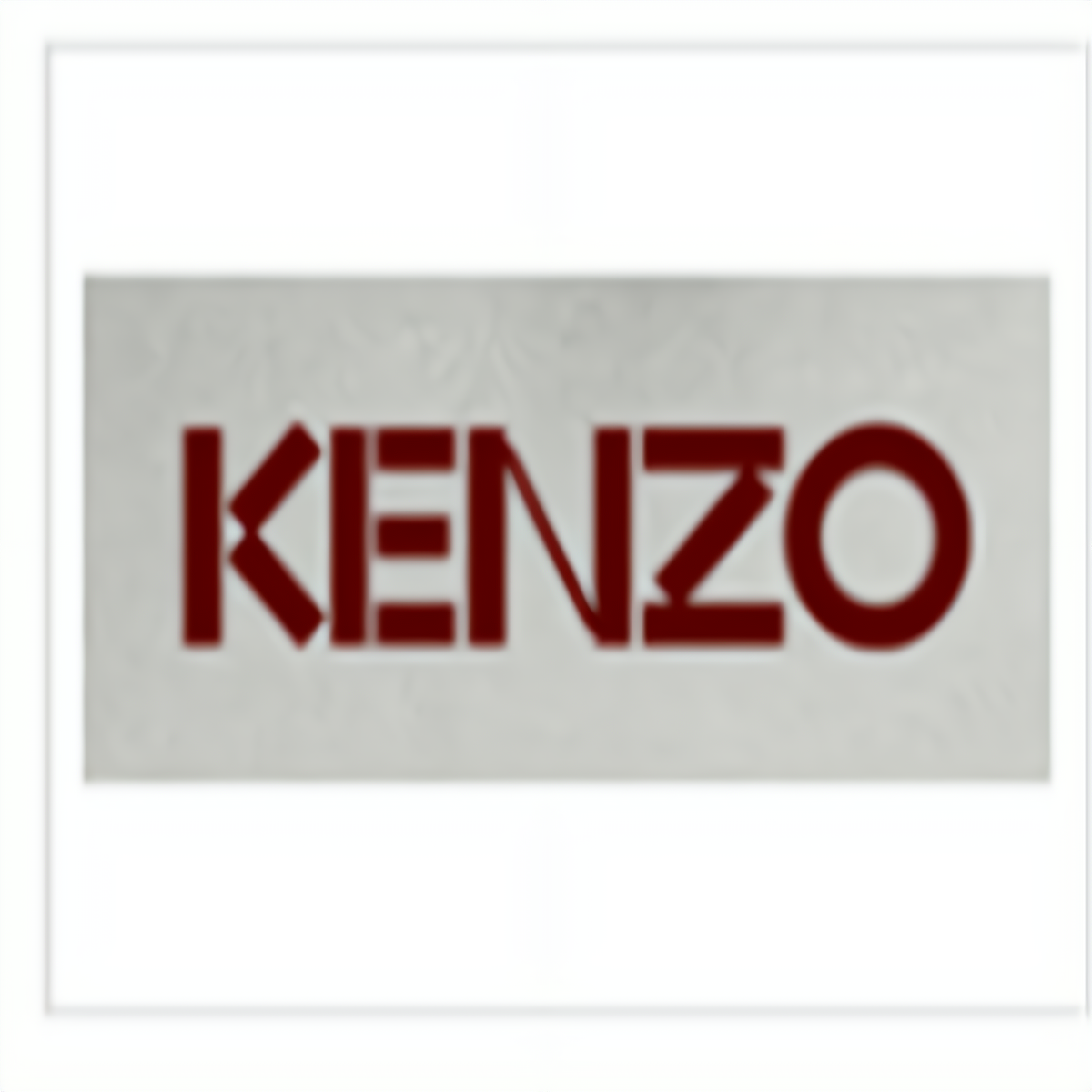 kenzo凯卓香水加盟_kenzo凯卓香水怎么加盟_kenzo凯卓香水加盟费10万起