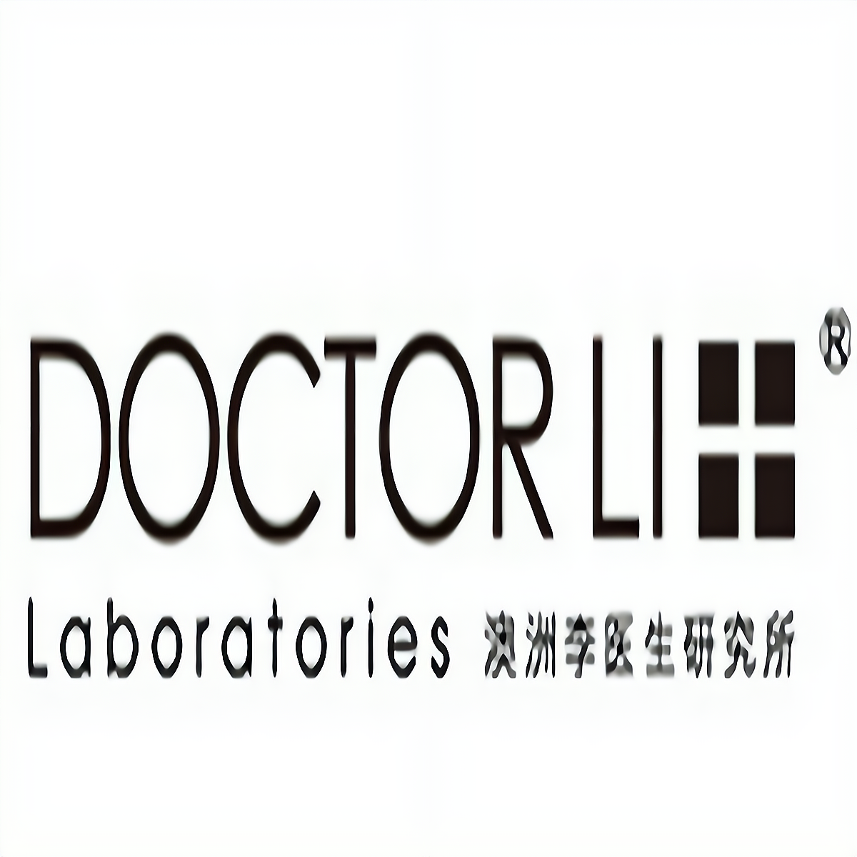 李医生祛斑加盟_李医生祛斑怎么加盟_李医生祛斑加盟费35.8万起