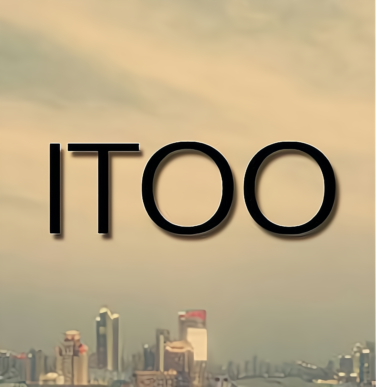 itoo智能家居加盟_itoo智能家居怎么加盟_itoo智能家居加盟费28.2万起