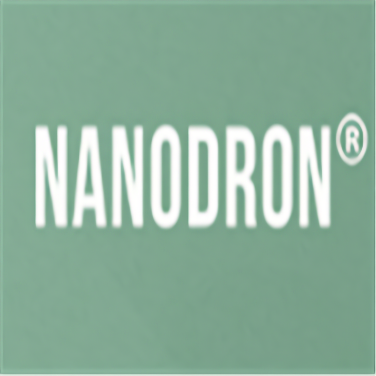 纳诺德朗加盟_纳诺德朗怎么加盟_纳诺德朗加盟费10.6万起