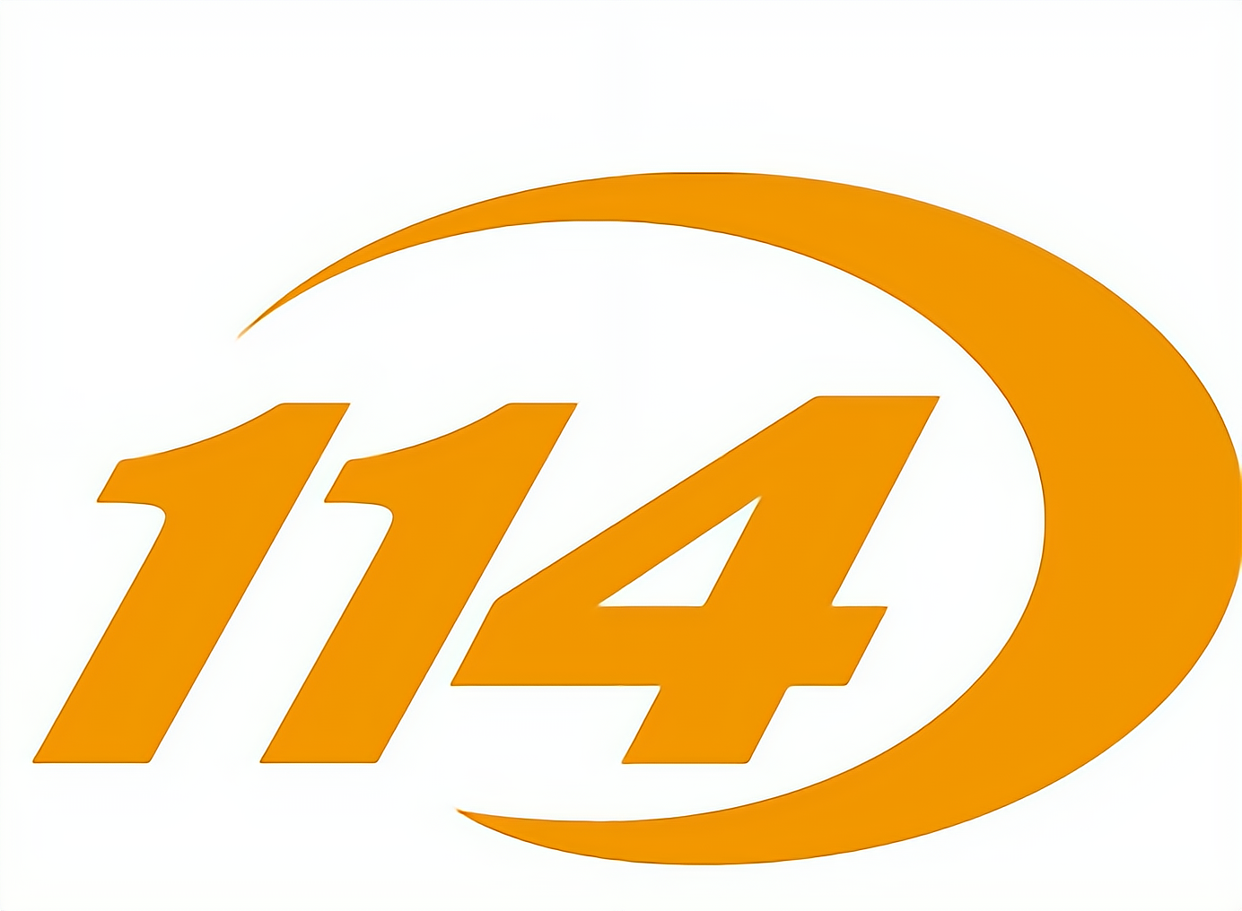 114黄页加盟_114黄页怎么加盟_114黄页加盟费24.8万起