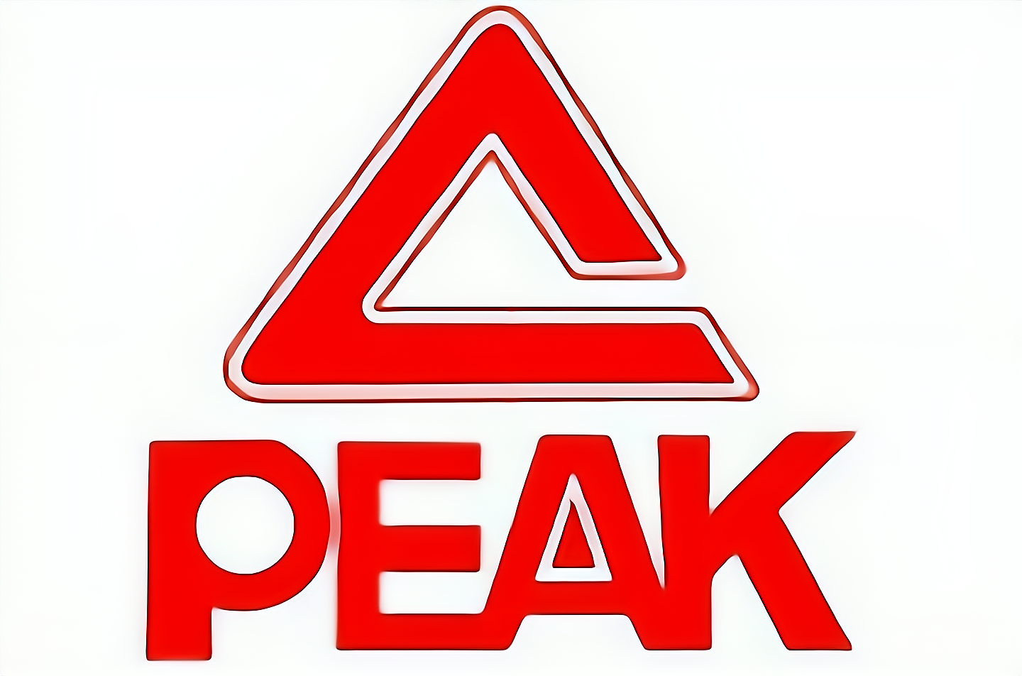 匹克篮球鞋加盟_匹克篮球鞋怎么加盟_匹克篮球鞋加盟费7.3万起