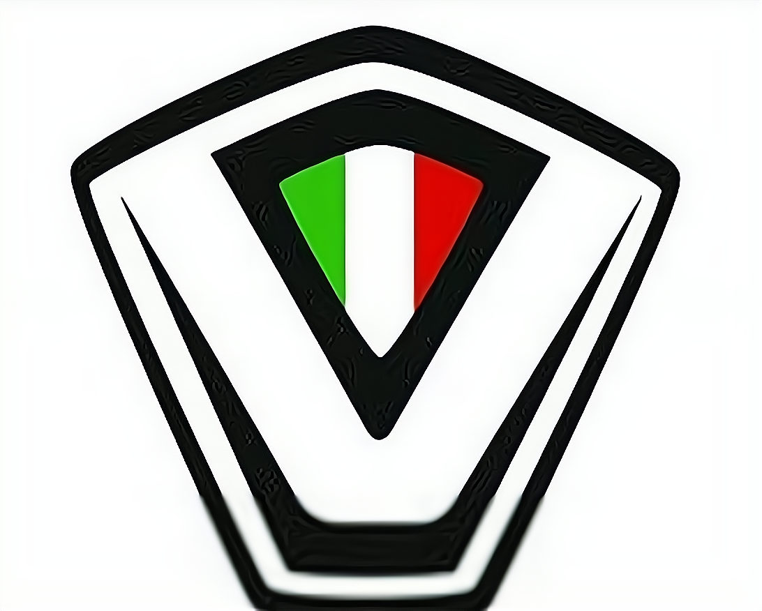 java自行车加盟_java自行车怎么加盟_java自行车加盟费17.4万起