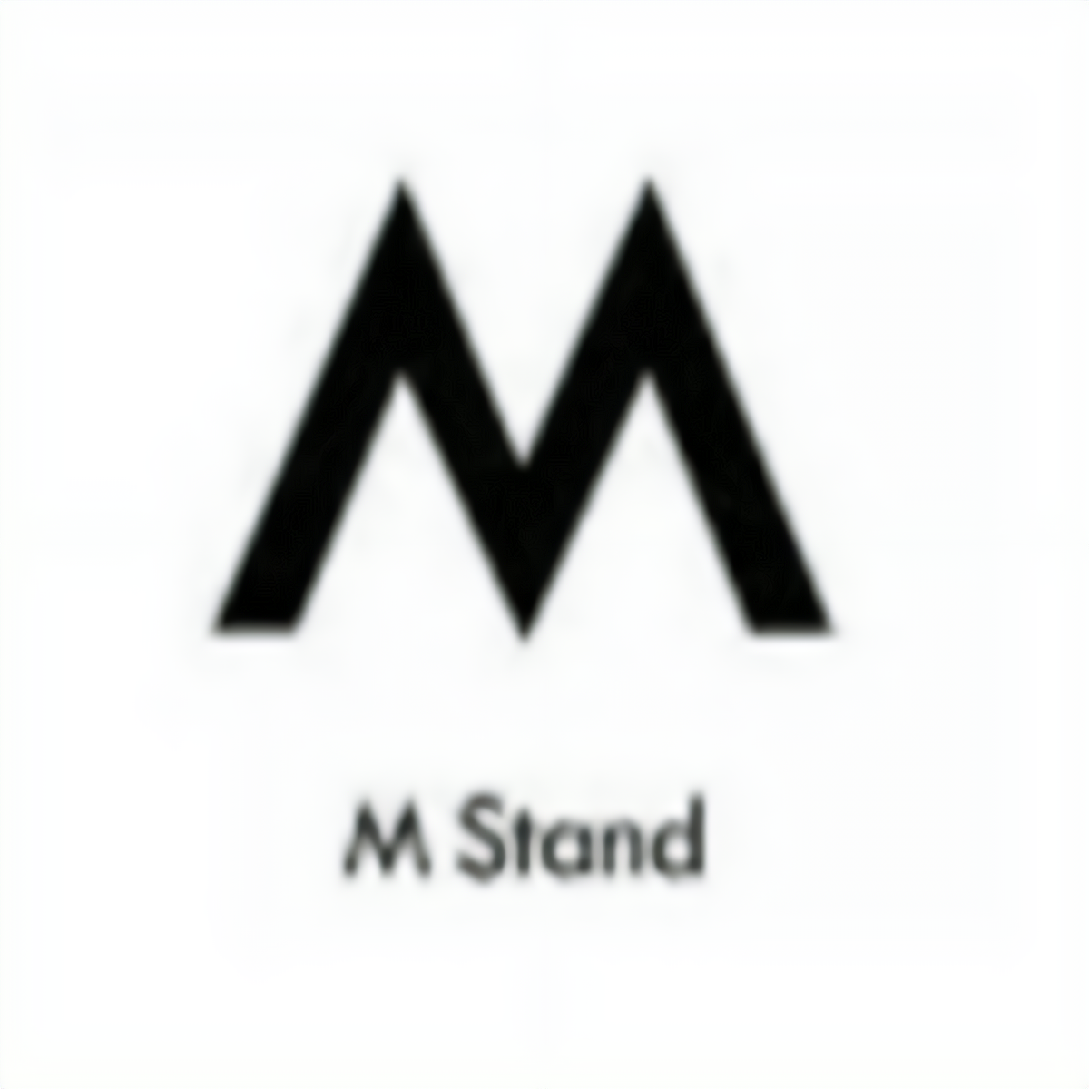 MStand咖啡加盟_MStand咖啡怎么加盟_MStand咖啡加盟费15.5万起