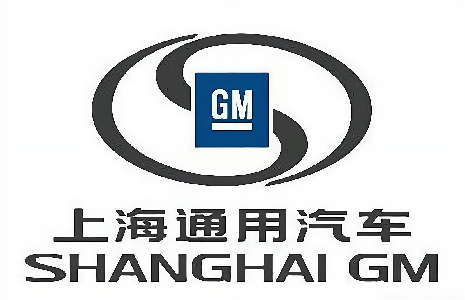 上汽通用汽车加盟_上汽通用汽车怎么加盟_上汽通用汽车加盟费9.4万起