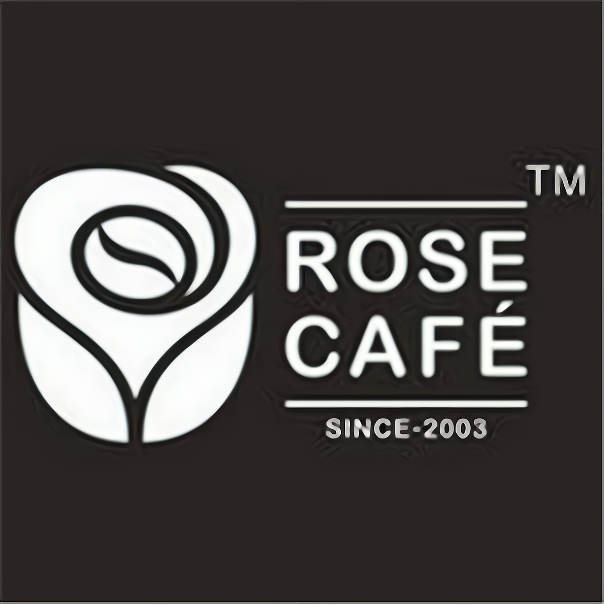 玫瑰咖啡ROSECAFE加盟_玫瑰咖啡ROSECAFE怎么加盟_玫瑰咖啡ROSECAFE加盟费15.5万起