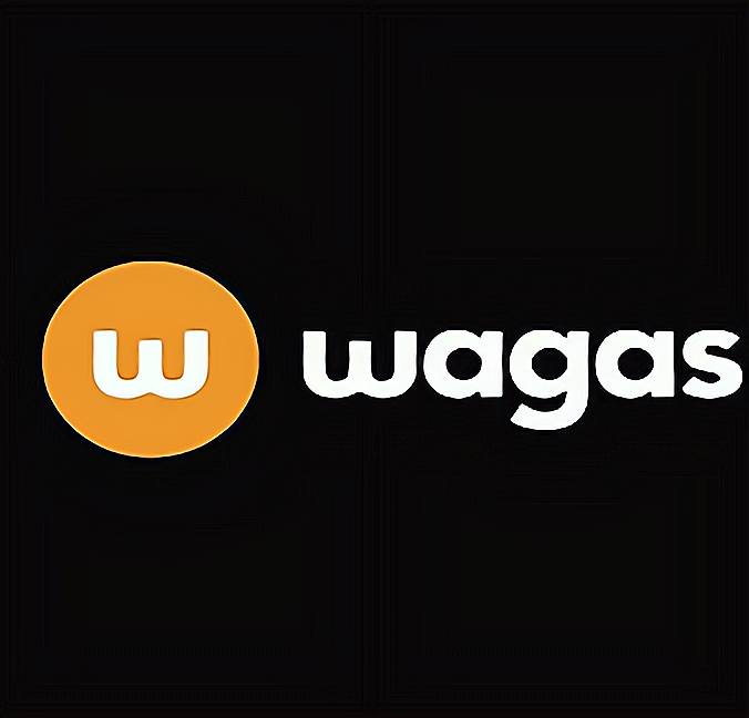 Wagas沃歌斯加盟_Wagas沃歌斯怎么加盟_Wagas沃歌斯加盟费40.3万起